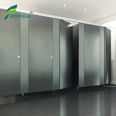 Shower Partition Chaing Room Partition Building Office Toilet Partition6 Shower Partition Chaing Room Partition Building