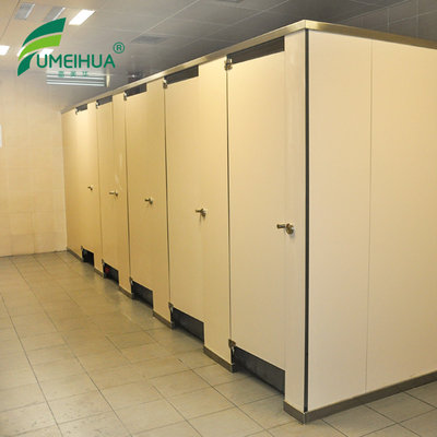Shower Partition Chaing Room Partition Building Office Toilet Partition6 Shower Partition Chaing Room Partition Building