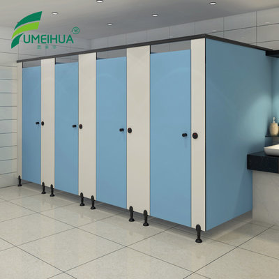 Shower Partition Chaing Room Partition Building Office Toilet Partition6 Shower Partition Chaing Room Partition Building