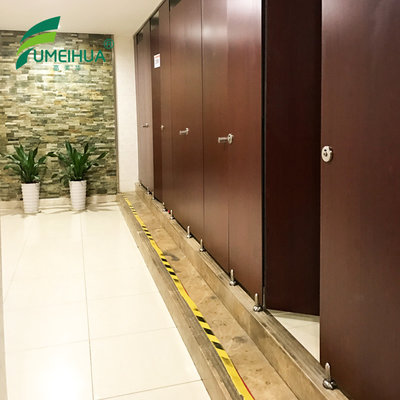 Shower Partition Chaing Room Partition Building Office Toilet Partition6 Shower Partition Chaing Room Partition Building