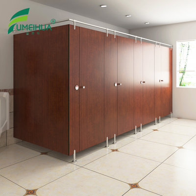 Shower Partition Chaing Room Partition Building Office Toilet Partition6 Shower Partition Chaing Room Partition Building