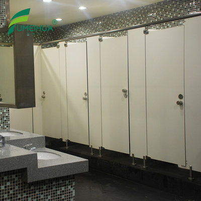 Richful Color and Design Compat Laminate Toilet Partition for Kids6 Richful Color and Design Compat Laminate Toilet Part