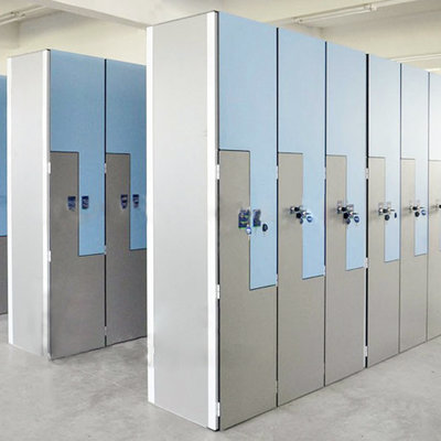 factory direct sale products digital code staff locker