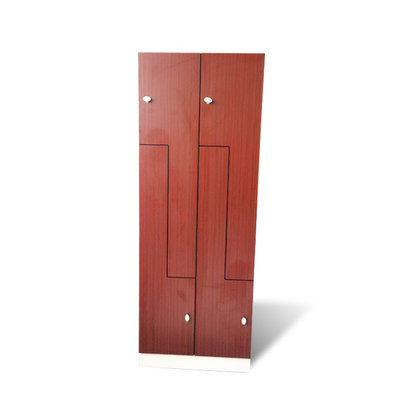 Durable storage gym school lockers Sports Gym School 9 doors storage locker Garage Organizer Cabinet Lockers