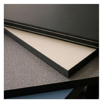 Compact Laminate Board for Supplier Construction Materials
