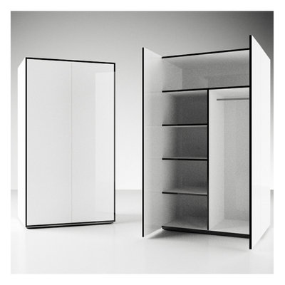 Durable storage gym school lockers Sports Gym School 9 doors storage locker Garage Organizer Cabinet Lockers