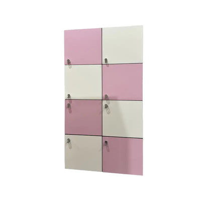 Digital Lock Storage Locker for Sale Factory Supply gym locker cabinet metal storage cabinet