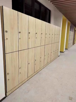 Digital Lock Storage Locker for Sale Factory Supply gym locker cabinet metal storage cabinet