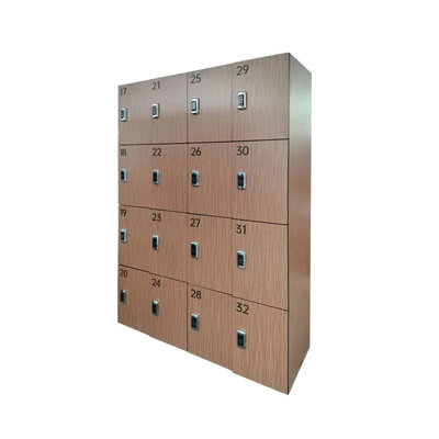 Digital Lock Storage Locker for Sale Factory Supply gym locker cabinet metal storage cabinet
