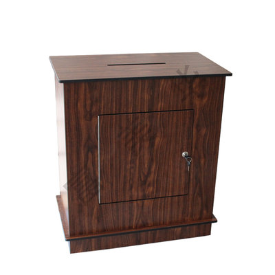 Custom Made Gym Locker Lock with Swipe Card  hpl phenolic lockers employee cabinets gym lockers