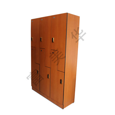 Changing Room Cam Lock Locker Used Hpl Gym Locker Public Beach Storage Lockers Room