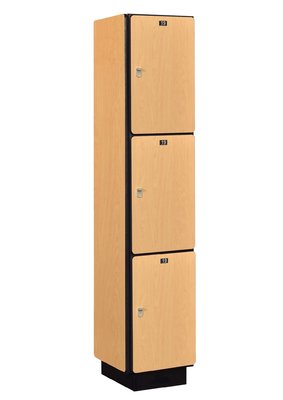 Smart Card Password System Self Rental Private Padlock Storage Shoe Locker