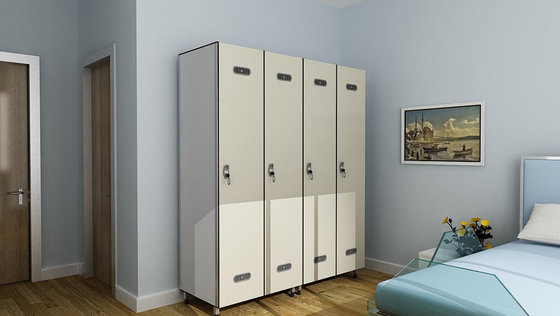 Changing Room Cam Lock Locker Used Hpl Gym Locker Public Beach Storage Lockers Room