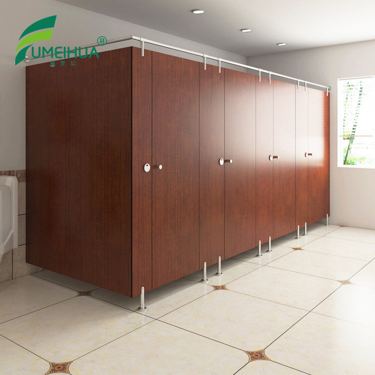 Shower Partition Chaing Room Partition Building Office Toilet Partition6 Shower Partition Chaing Room Partition Building