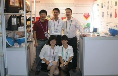 ChinaGrow LightsCompany