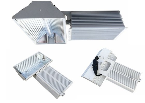 China Grow Better 750 Watts HID Grow Lights Replacing 1000W HPS Grow Light System supplier