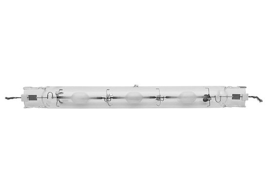 China Ceramic Metal Halide Double Ended Grow Light Bulb 1000W Operating Voltage 180 - 230V supplier