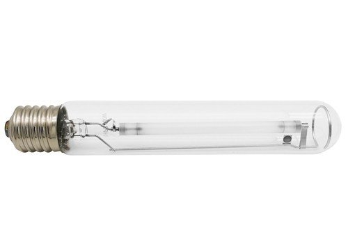 China Durable 400 Watt Single Ended T15 Light Bulb Optimized For Maximum Flower Yield supplier