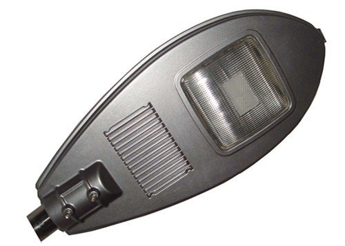China Energy Saving 100W HID Street Lights 110V 220V Electronic Ballast Power Supply supplier