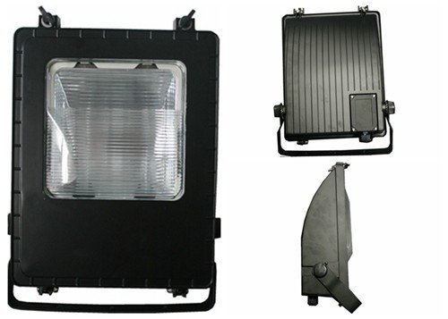 China 110V / 220V 150W Industrial Flood Lights , Energy Saving Billboard Flood Lights supplier