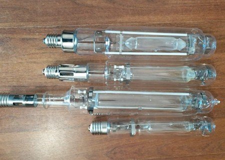 China Energy Saving Fishing Boat Lights 1500 Watt With Adjustable E40 Universal Socket supplier