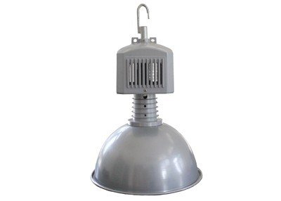 China Unique Optical Design HID High Bay Lights 100W 150W For High Tent Factory supplier