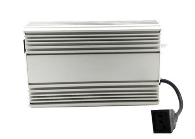 Ceramic Metal Halide Grow Light Ballast , 1000 Watt Ballast For Grow Lights supplier