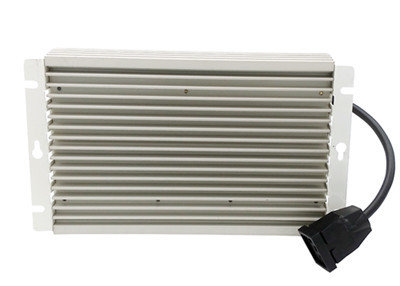 Ceramic Metal Halide Grow Light Ballast , 1000 Watt Ballast For Grow Lights supplier