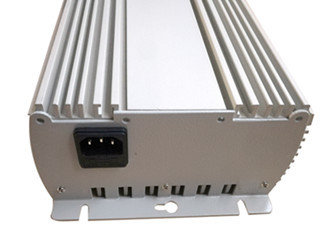 Soft Start Metal Halide Ballast 630W Thermal Cutouts Protect Against Short Circuits supplier
