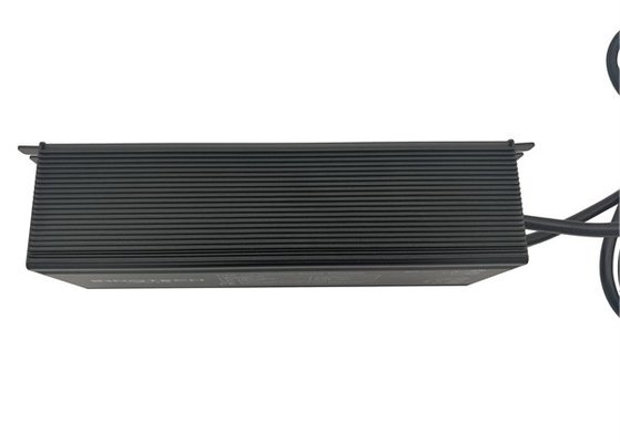 Overheat Protection CMH Ballast 315 Watt Water Resistance Completely Silent supplier
