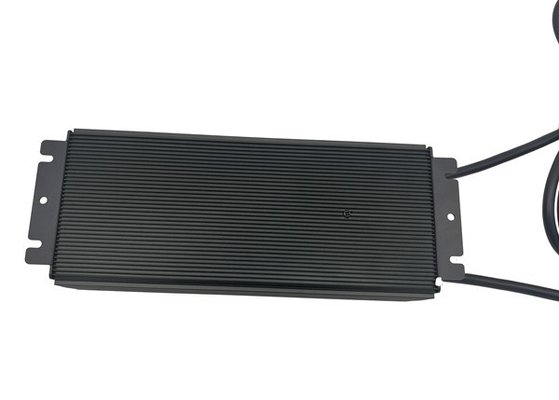Overheat Protection CMH Ballast 315 Watt Water Resistance Completely Silent supplier