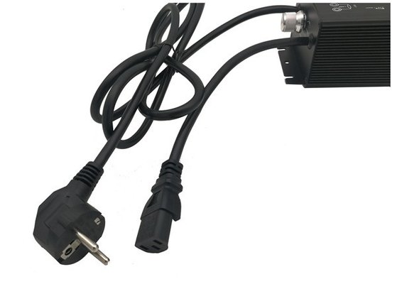 Overheat Protection CMH Ballast 315 Watt Water Resistance Completely Silent supplier
