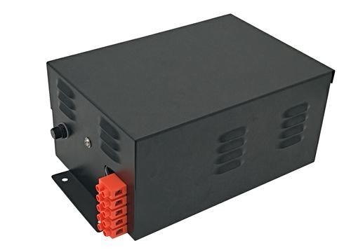 Premium 1000W Magnetic Ballast Easy Wall Mountable Energy Saving For Garden Light supplier