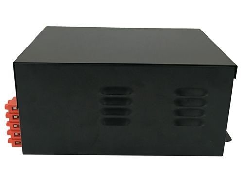 Premium 1000W Magnetic Ballast Easy Wall Mountable Energy Saving For Garden Light supplier