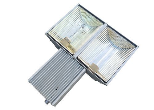 Full Spectrum Grow Light System 630W Dual CMH Complete Fixture include 2 x 315w Ceramic Metal Halide bulb supplier