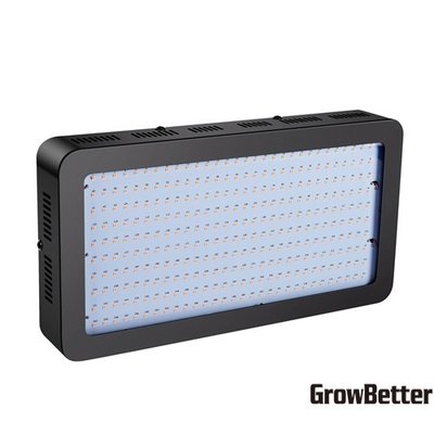 1500w LED Grow Light full spectrum Plant Grow Lights indoor gardening hydroponics lighting supplier