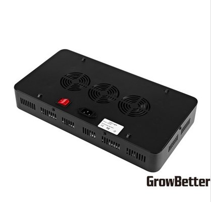 Quality LED Grow Light 2000w full spectrum Plant Grow Lights grow light herb garden supplier