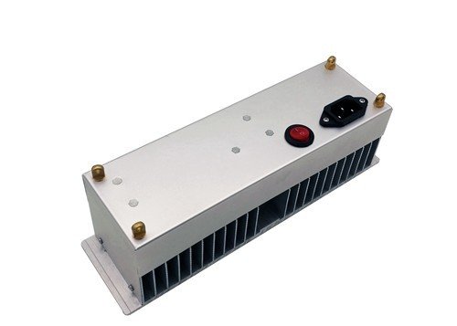 Full Spectrum Plant Grow Lights SMD LED Grow Light Kit 30 watts real power supplier