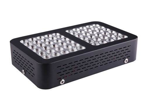 600w grow light kits led grow light for indoor grow tents growing indoor hydroponics supplier