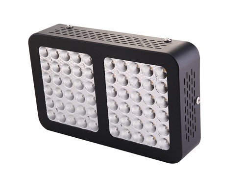 600w grow light kits led grow light for indoor grow tents growing indoor hydroponics supplier