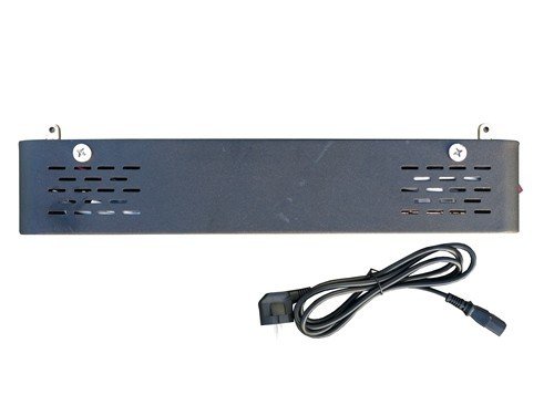 1200w grow light kits led grow light for indoor grow tents Indoor gardening plant growing supplier