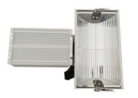 1000 Watt A350 Indoor Grow Lights , High Pressure Sodium Indoor Plant Lights supplier