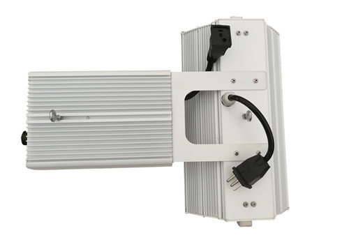 1000 Watt A350 Indoor Grow Lights , High Pressure Sodium Indoor Plant Lights supplier