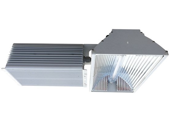 Grow Better 750 Watts HID Grow Lights Replacing 1000W HPS Grow Light System supplier