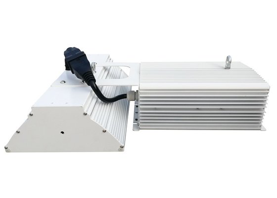 Grow Better 750 Watts HID Grow Lights Replacing 1000W HPS Grow Light System supplier