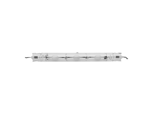 Inner Coating Technology 1000 Watt Grow Light With Over Temperature Protection supplier