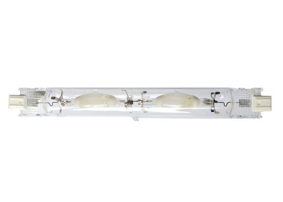 Stable And Reliable MH Grow Lights Extreme Efficient With Special Optical Design supplier