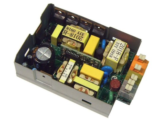High Pressure Sodium Lamp Digital Ballast 20W Safety With Temperature Protection supplier