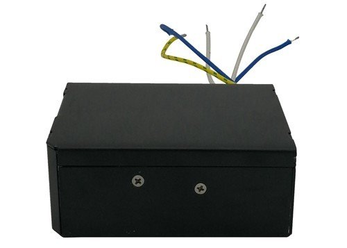 150W Mini CDM HPS Digital Ballast , Customized Electronic Xenon Lamp Ballast supplier
