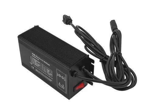 Grow Better Dimmable Digital Ballast 150W Low Frequency Square Wave For Aquarim Lighting supplier